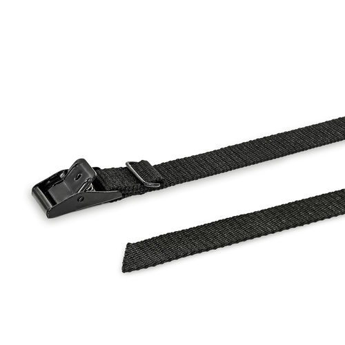 Anchoring strap - GN 1110 - Otto Ganter GmbH & Co. KG