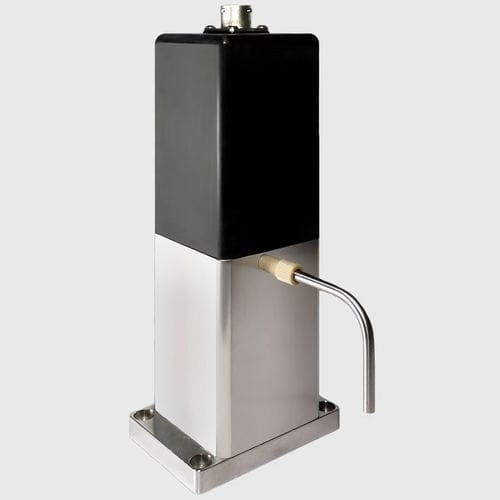 Aseptic dosing dispenser - PD series - SR-TEK - for low-viscosity ...