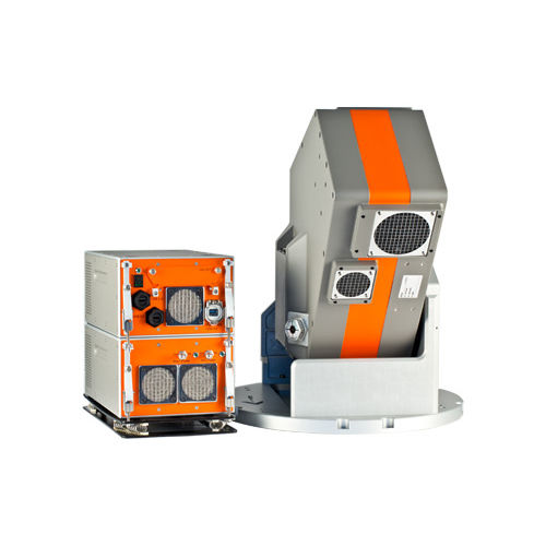 Agriculture camera - AisaFENIX 1K - Specim, Spectral Imaging Ltd. - for ...