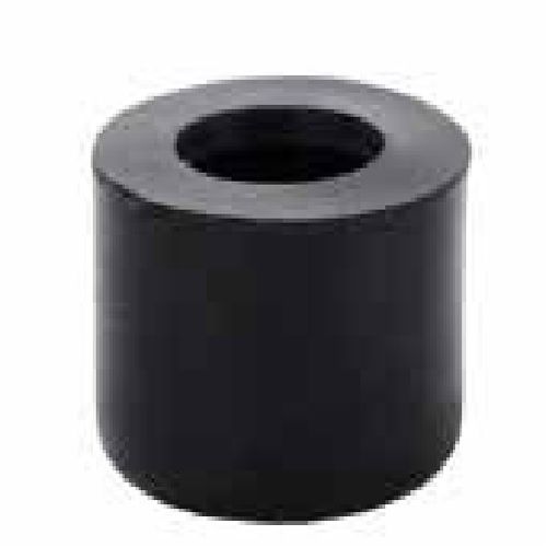 Neoprene® cap - AU series - SPEEDY BLOCK - round / for hexagonal head ...