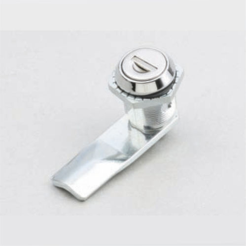 Quarter-turn lock - MS 760 - Arihant Panel Fittings Private Limited ...