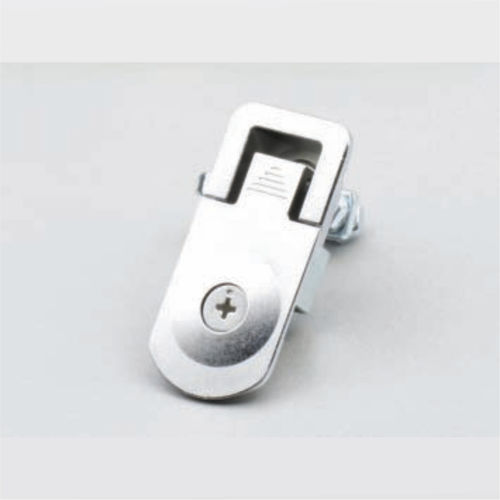 Cam latch - MS 726-1A - Arihant Panel Fittings Private Limited - lock ...