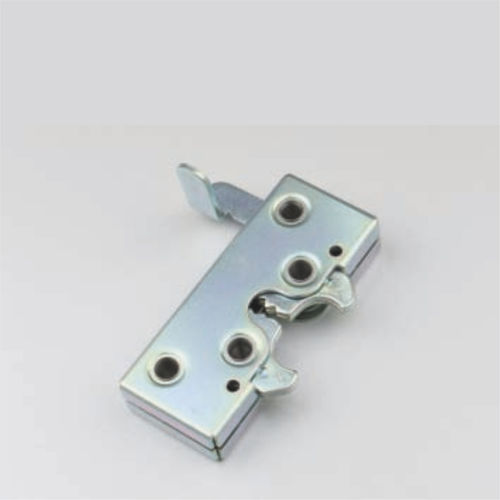 Compression latch - DK 635 - Arihant Panel Fittings Private Limited ...