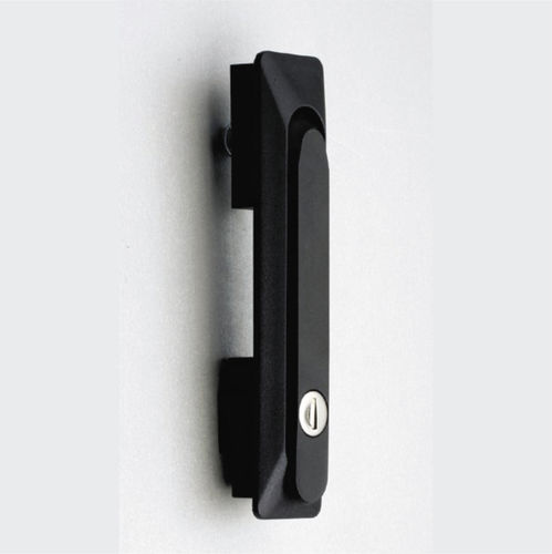 Mechanical lock - MS861-3 - Arihant Panel Fittings Private Limited ...