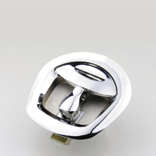 Mechanical lock - MS982-3 - Arihant Panel Fittings Private Limited ...