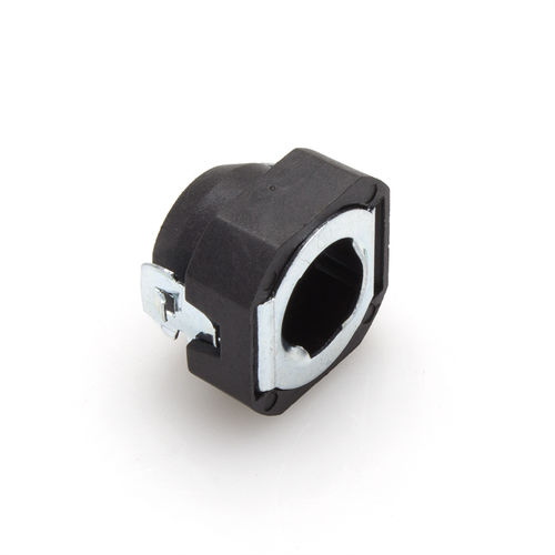 Zinc fitting - S311 - Flexible Technology Co,.Ltd