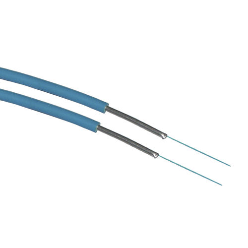 Optical data cable - Flexible Technology Co,.Ltd - armored / high ...