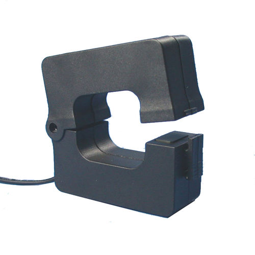 Transformer current transducer - CE- IJCT-24-7 series - SHENZHEN SENSOR ...