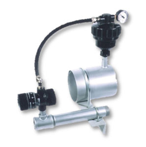 Pneumatic booster - VAP Industrie