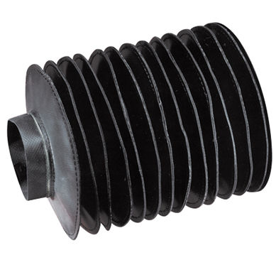 Square bellows - Gortite Sewn - Dynatect Manufacturing, Inc ...