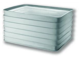 Rectangular bellows - GORFRAME - Dynatect Manufacturing, Inc ...