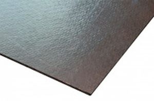 Expanded graphite gasket sheet - PerfoGraf - Sinograf SA