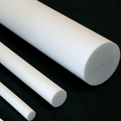 Polypropylene rod - Sinograf SA