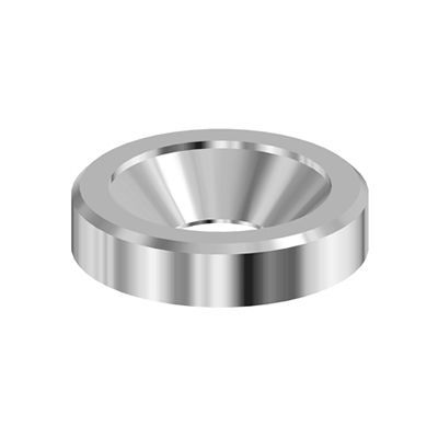 Molds and tool stop pin - Polimold Industrial S/A