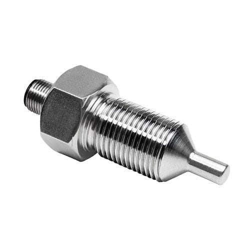 Threaded probe - ST 400 series - EGE-Elektronik Spezial-Sensoren GmbH