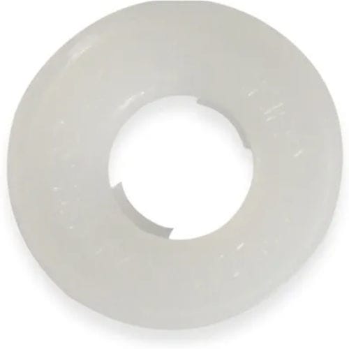 Round washer - 006 series - emico - nylon / PA