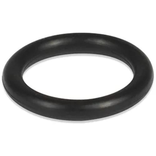 O-ring seal - 079 series - emico - circular / NBR / for chemicals