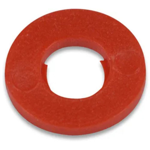 Locking washer - 015 series - emico - captive / round / low-density ...