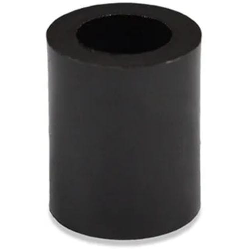 Sleeve spacer - 022 series - emico - plastic