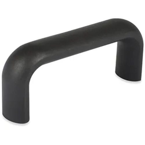 Pull grip - 64705 series - emico - glass-fiber reinforced polyamide ...