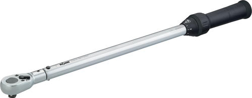 1/2" torque wrench - 10004116 - RÖHM GmbH