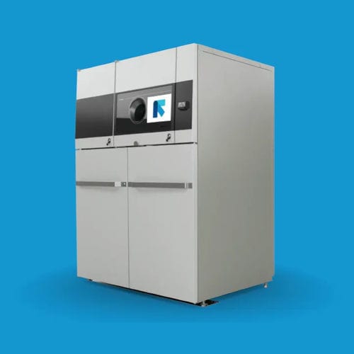 Can reverse vending machine - T70 Dual - Tomra - for bottles ...