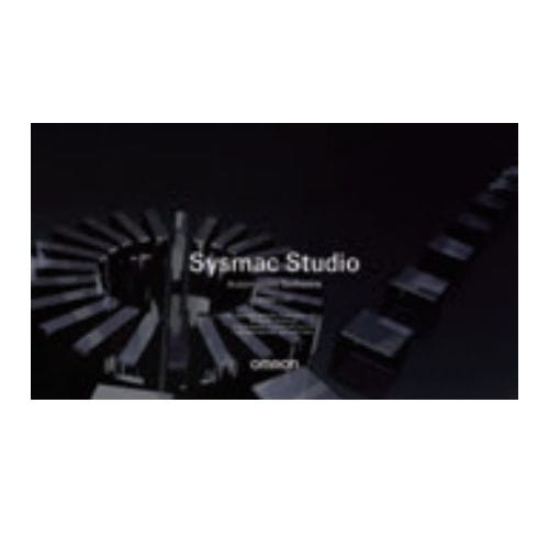Interface software - SYSMAC-SE2 - OMRON - programming / development / simulation