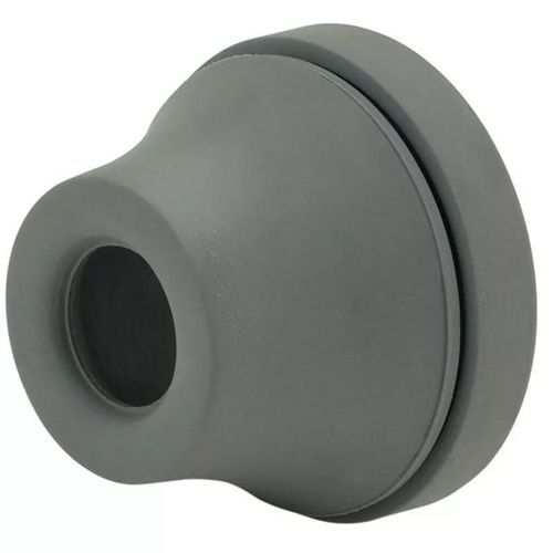 IP67 cable gland - SR1703 - Essentra Components - vibration-resistant