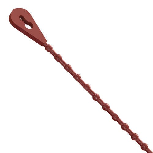 Polyamide cable tie - SR1818 - Essentra Components - polypropylene ...