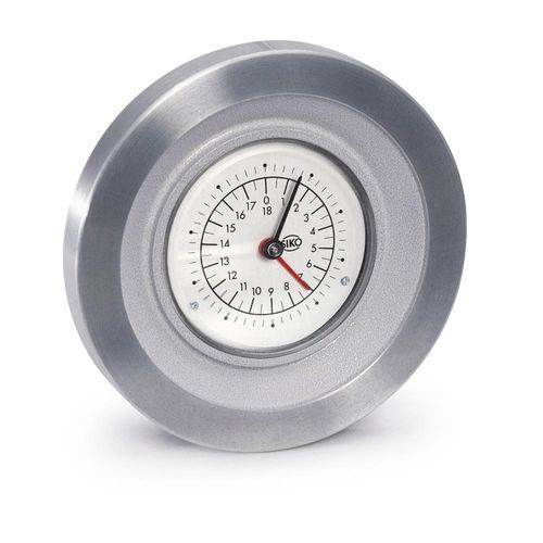 Position indicator - HK12 - SIKO GmbH - analog