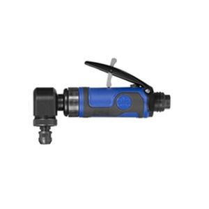 Angle sander - ATA Group - pneumatic