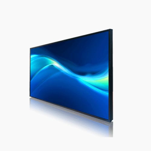 LCD monitor - 5500-L series - Litemax Electronics Inc. - TFT / LED ...