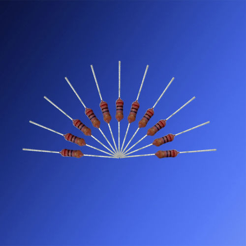 Thin-film resistor - NIR - shenzhen kawaxin electronics co.,ltd - board ...