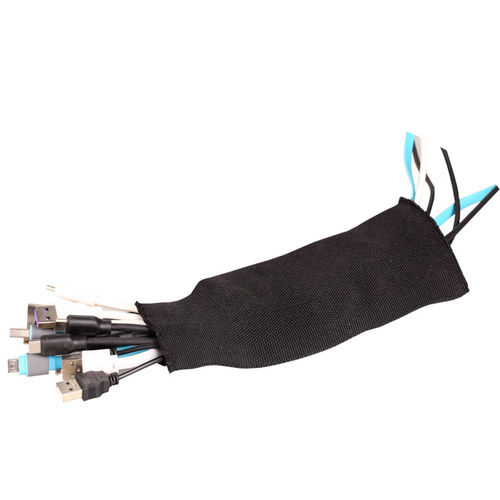 Protection sleeve - SB-ES-HST - Shenzhen Sunbow Insulation Materials ...