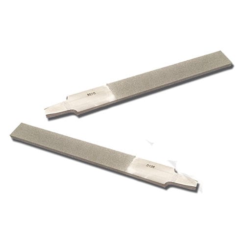 Hand file - 420 000 0 series - Bipol