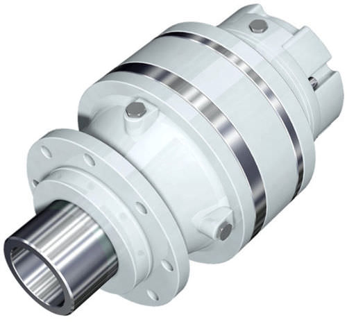 Planetary gear reducer - RR series - REGGIANA RIDUTTORI - coaxial ...