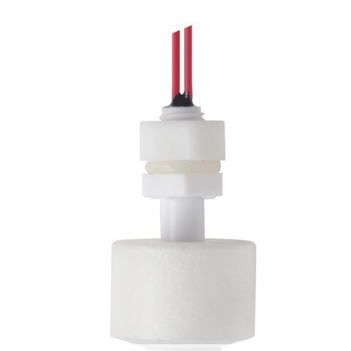 Magnetic float level switch - SF112S - Soway Tech Limited - for water ...