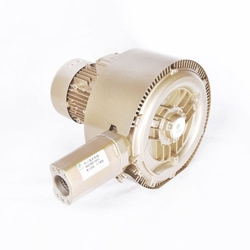 Air blower - GHBH 022 36 2R9 - Dongguan Foersheng Intelligent M&E Co ...