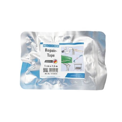 Self-fusing tape - 10067707 - WEICON - fiberglass / reinforced