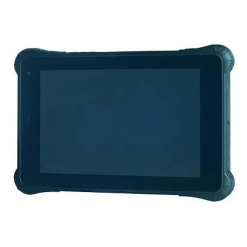 Tablet PC - RTC-M81 series - IPC2U GmbH - Android / 8" / Mediatek MT6771