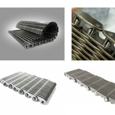 Transmission chain - Hengjiu Group - double / low-noise