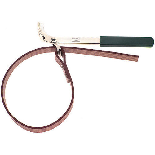 Universal special wrench - 12005 series - STAHLWILLE EDUARD WILLE GmbH ...