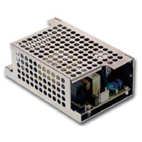 AC/DC power supply - PSC-60 series - Mean Well - single-output / with ...