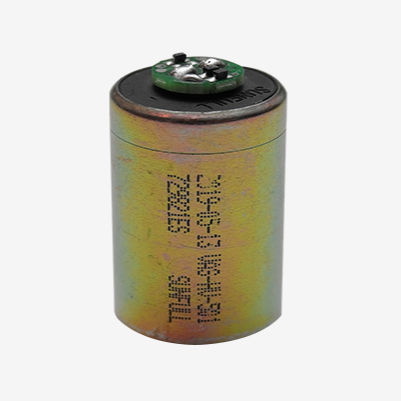 Horizontal geophone - VAS-HV-501 - Weihai Sunfull Geophysical ...