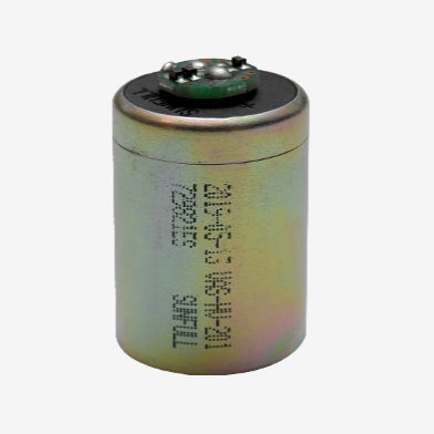 Horizontal geophone - VAS-HV-201 - Weihai Sunfull Geophysical ...