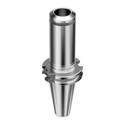 DIN tool holder - SK/PG - REGO-FIX - SK / collet / for machining