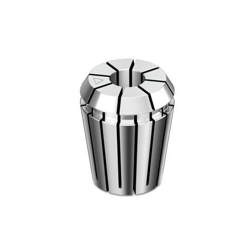 Slotted collet - ER 50 series - REGO-FIX