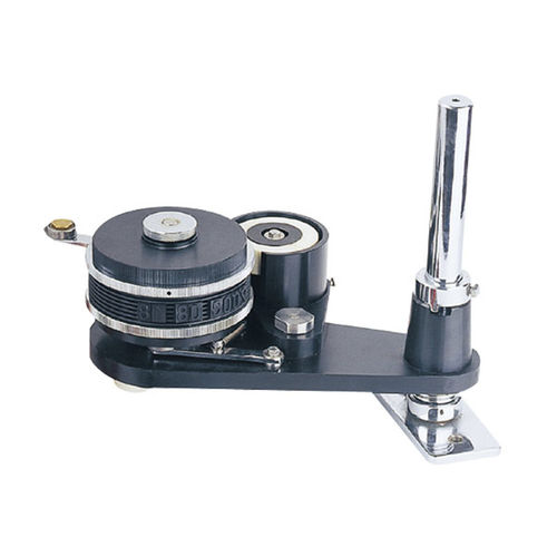 Roll marking and coding device - DK-500 - Shanghai Dikai Coding ...