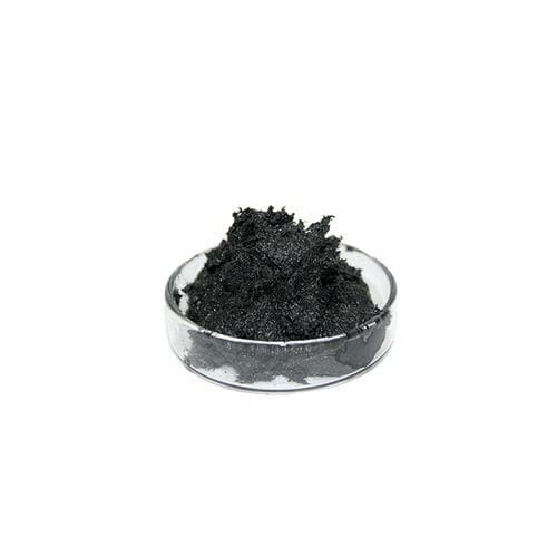 Sealing paste - CONDAT - for bearings / high-pressure