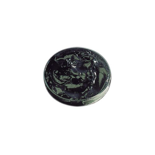 Lubricating grease - CONDAT - for bearing units / extreme pressure ...